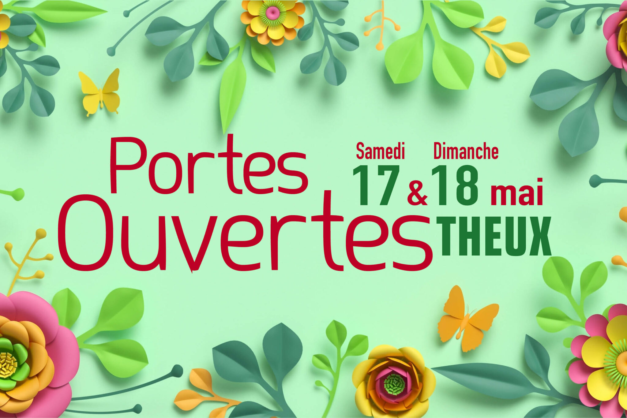 Spécialiste en outillage pour le jardin - Bonhomme Vert